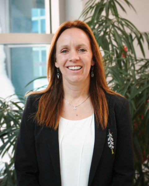 Itä-Suomen yliopiston kunniatohtorit 2024 | Itä-Suomen yliopisto